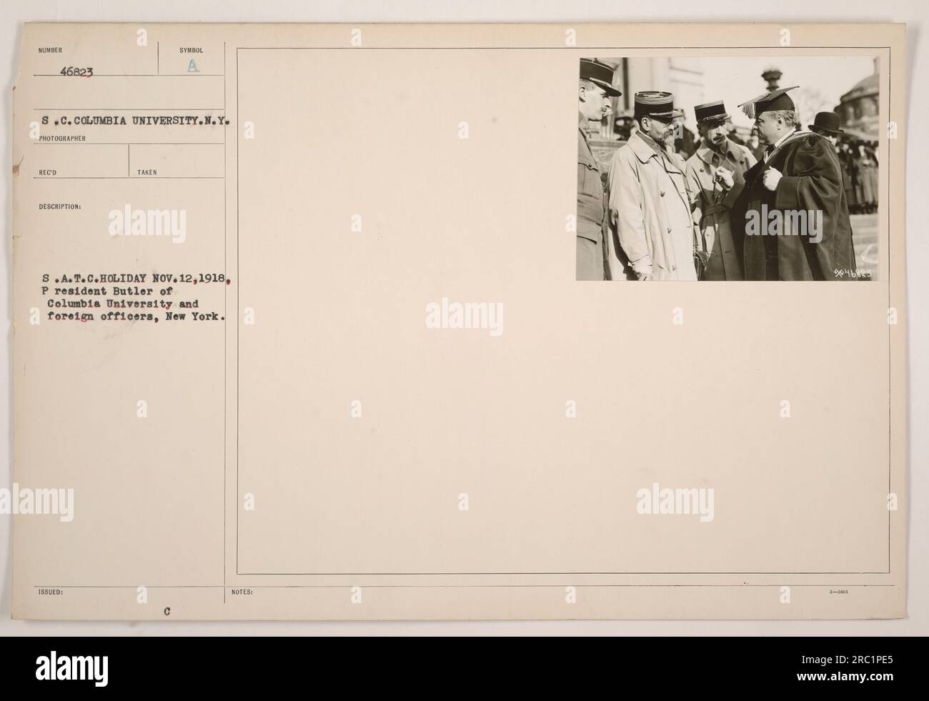 Number 46823 hi-res stock photography and images - Alamy