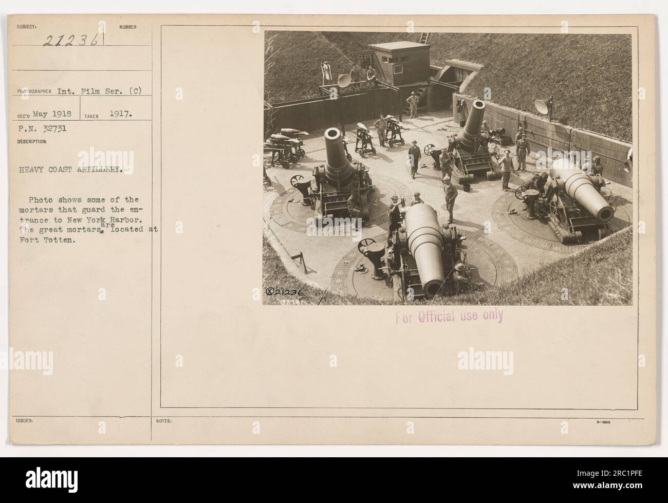 Image showcases fort military hi-res stock photography and images - Alamy