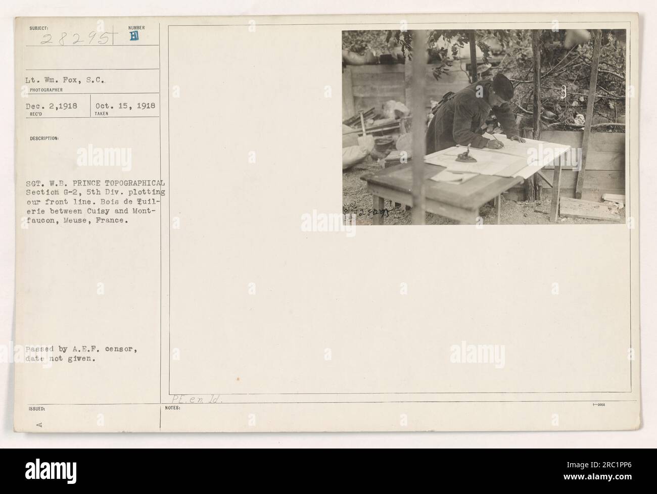 Plotting on maps hi-res stock photography and images - Alamy