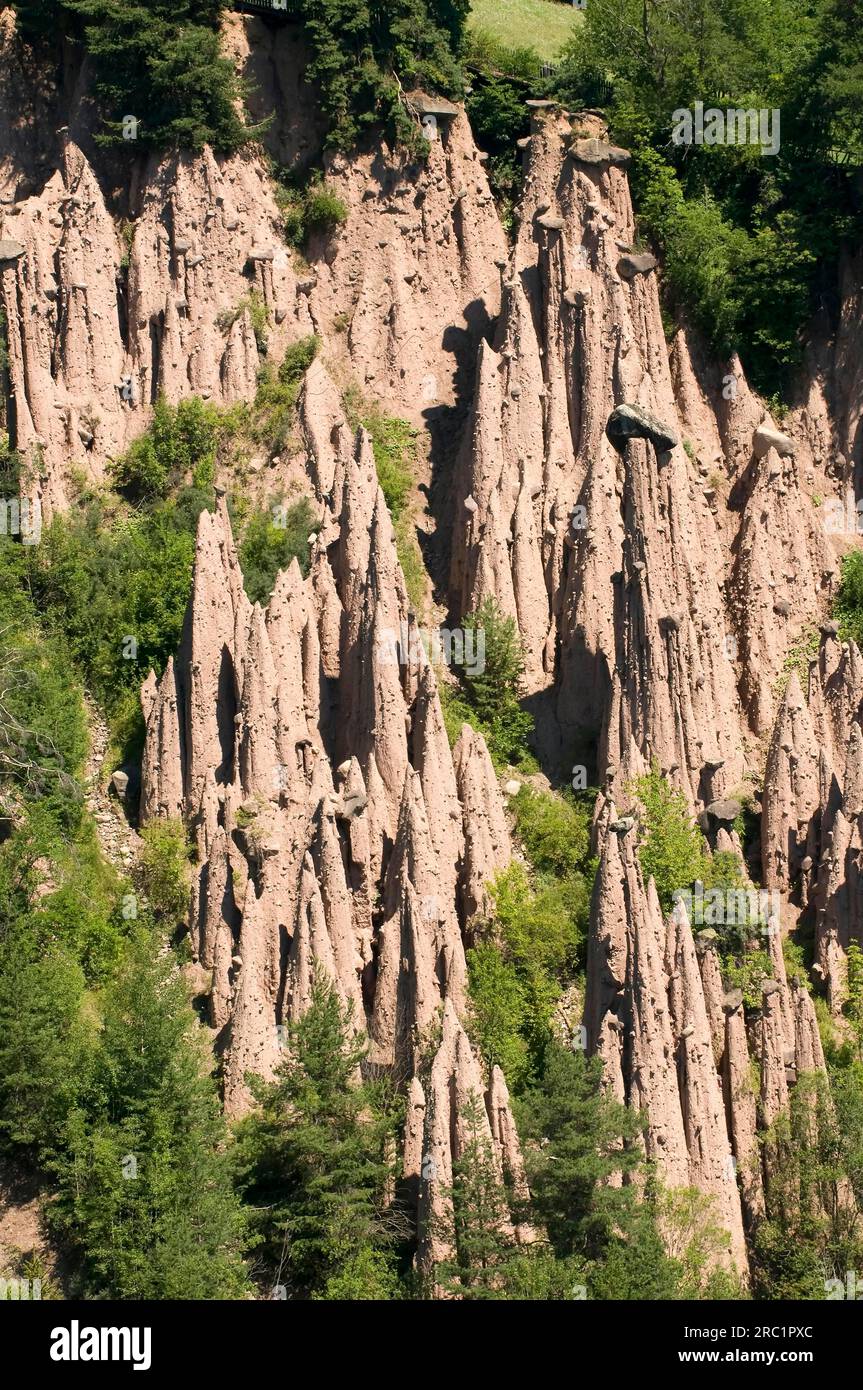 Geologic history hi-res stock photography and images - Alamy