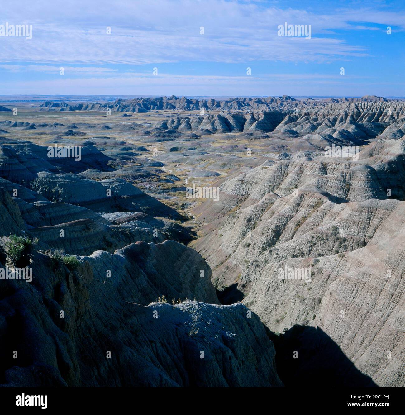 Pinnacles overlook hi-res stock photography and images - Alamy