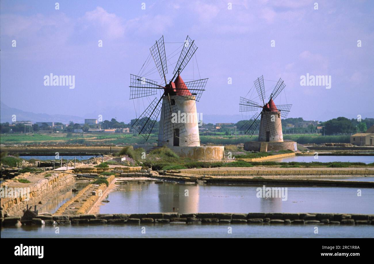 Saline via hi-res stock photography and images - Alamy