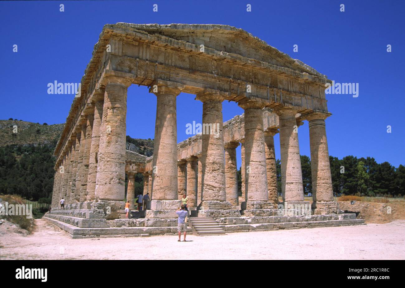 Pillar of temple hi-res stock photography and images - Alamy