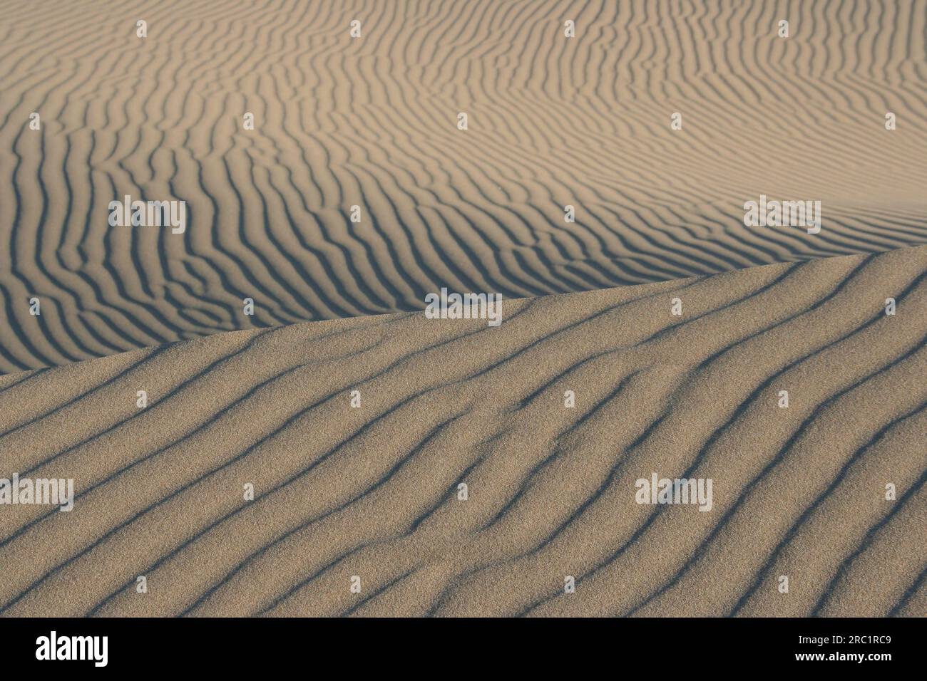 Usa pattern patterns hi-res stock photography and images - Alamy