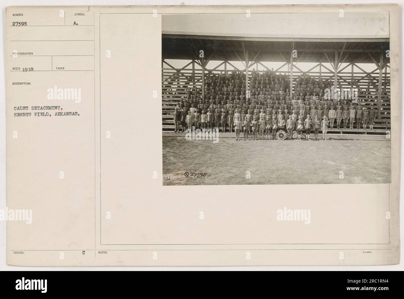 Camp eberts hi-res stock photography and images - Alamy