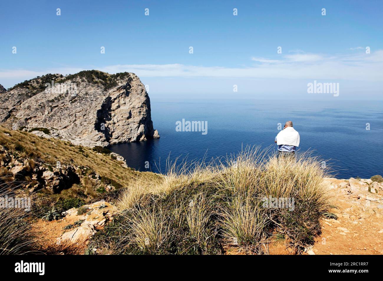 Seaview range hi-res stock photography and images - Alamy