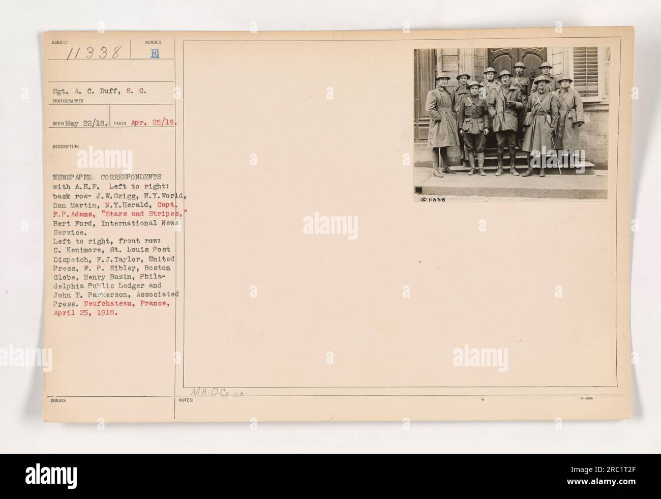 Henry bazin hi-res stock photography and images - Alamy