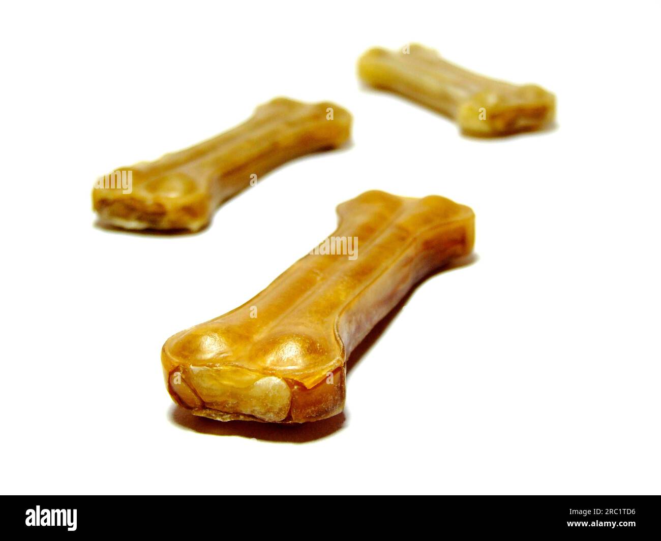 Knöchen Cut Out Stock Images & Pictures - Alamy