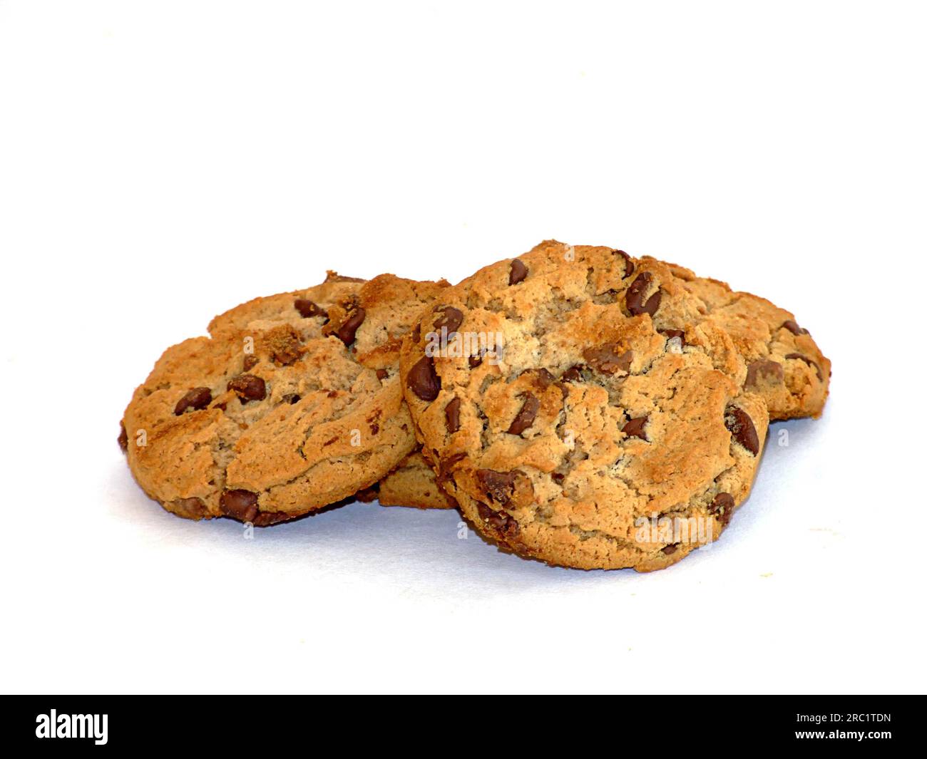 Crumb dough hi-res stock photography and images - Alamy
