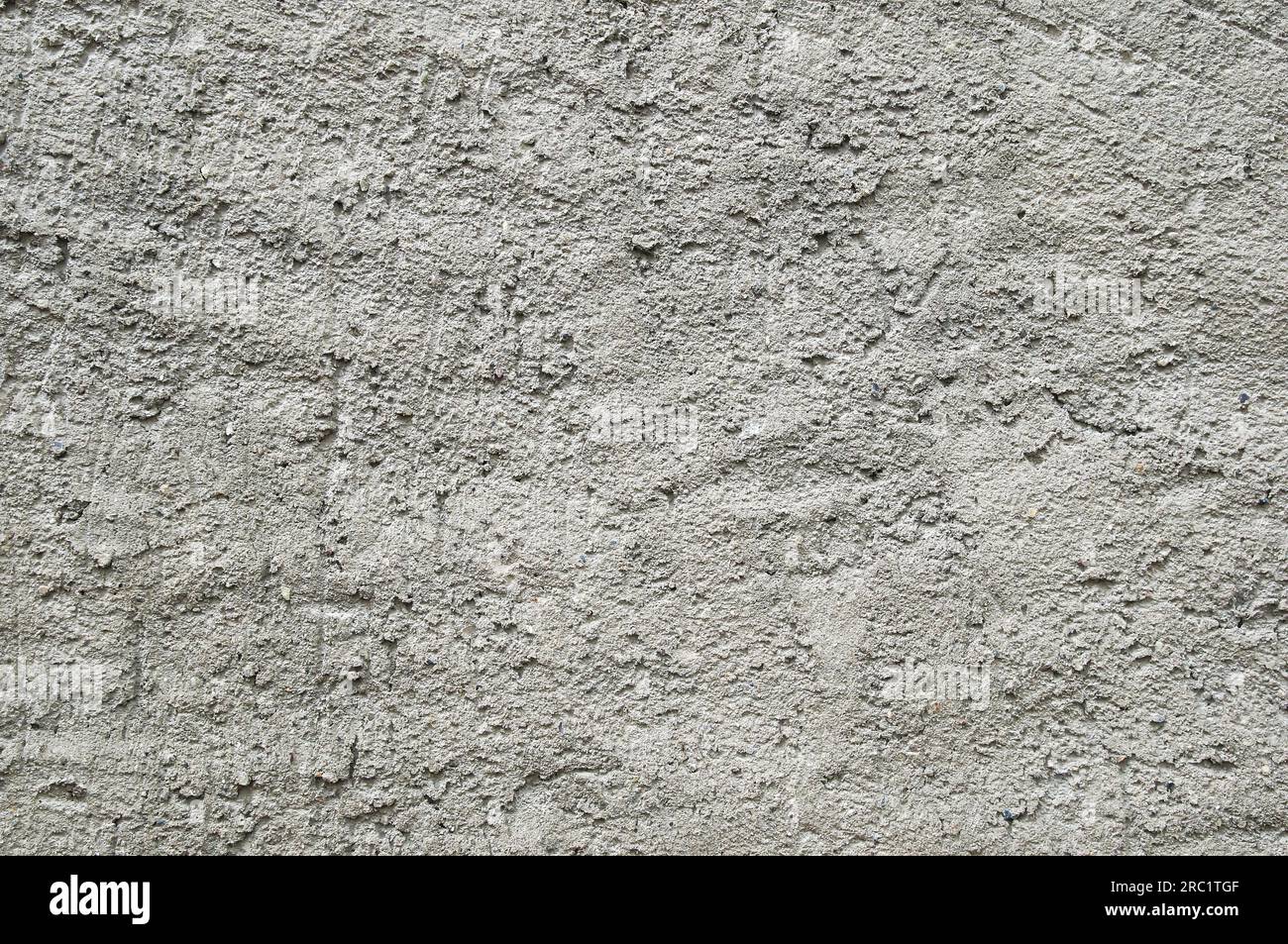 Plaster wall construction hi-res stock photography and images - Alamy