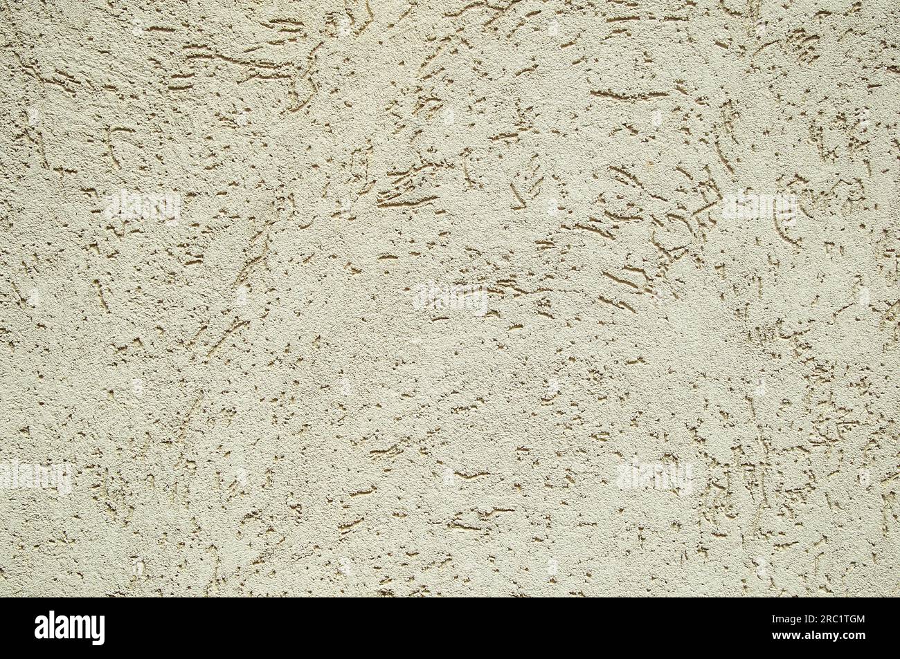Plaster wall construction hi-res stock photography and images - Alamy