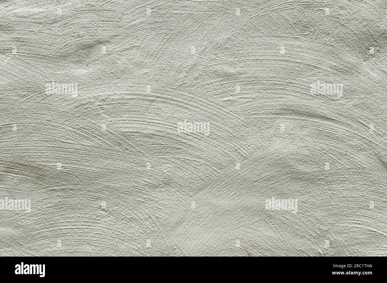 Plaster plastered structure hi-res stock photography and images - Alamy