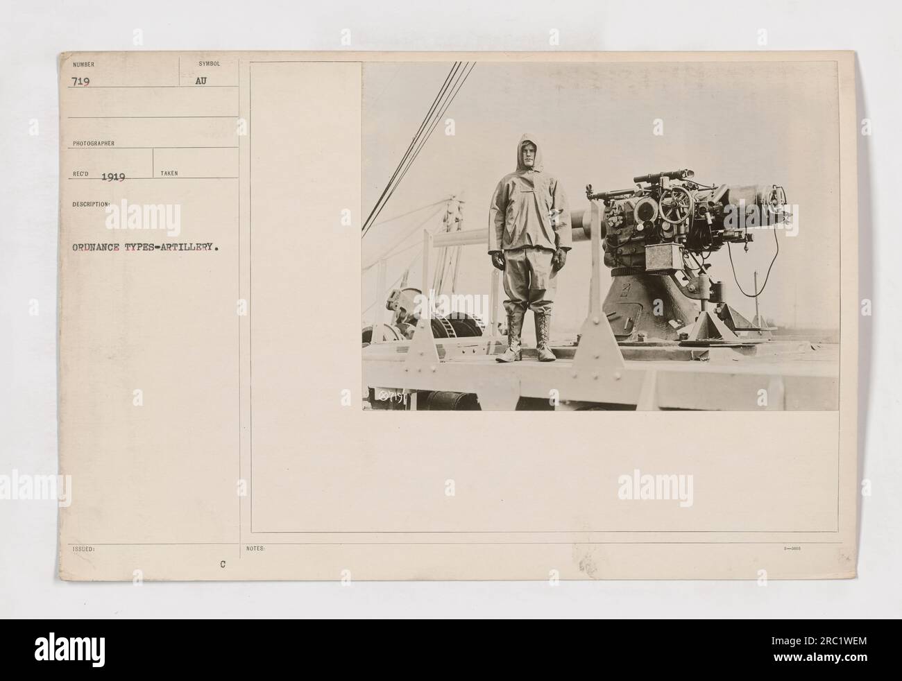 Beled symbol hi-res stock photography and images - Alamy