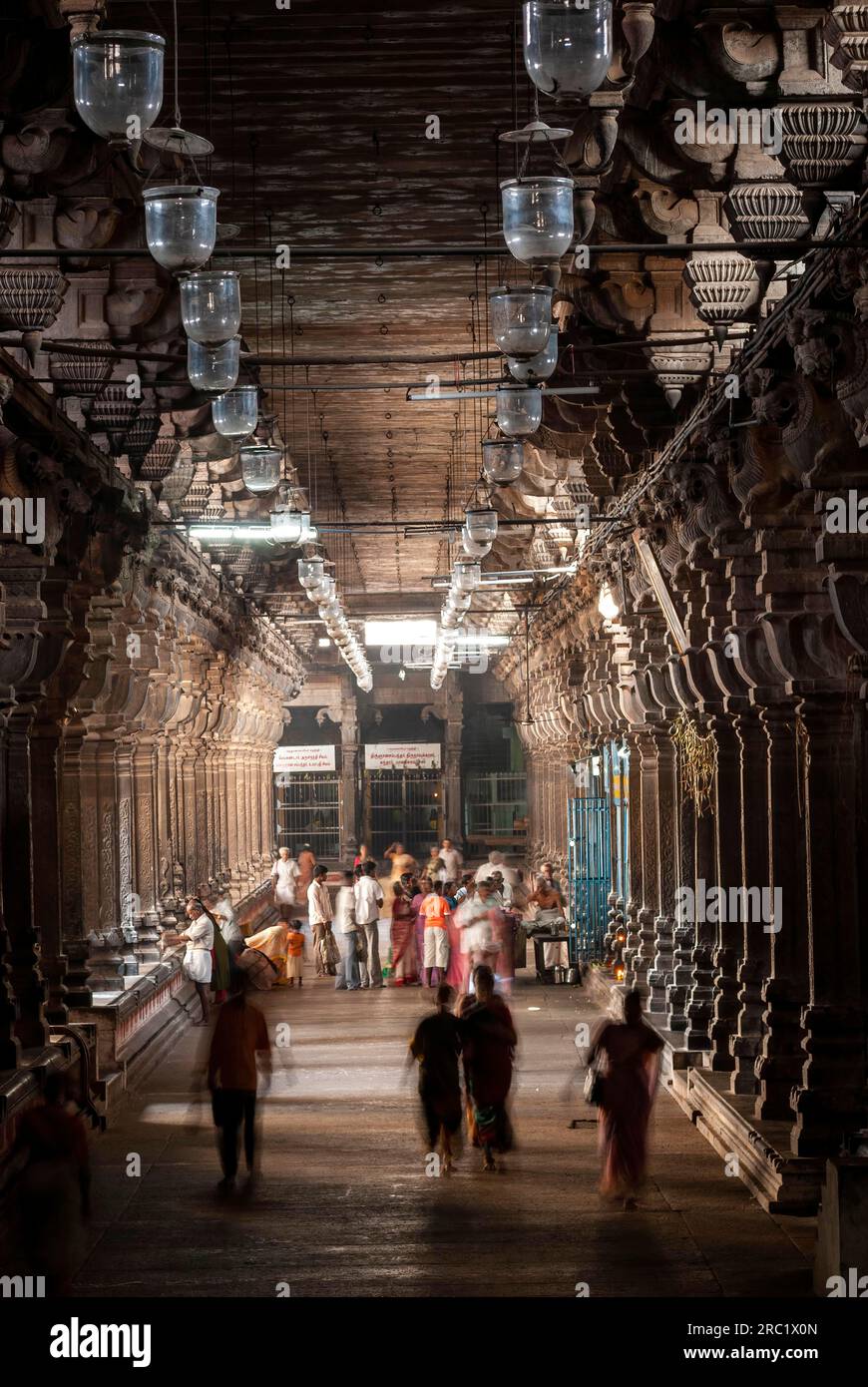 Prakara hi-res stock photography and images - Alamy