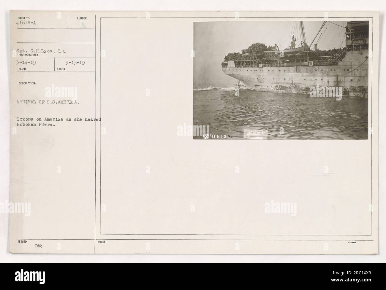 Another vessel visible in hi-res stock photography and images - Alamy
