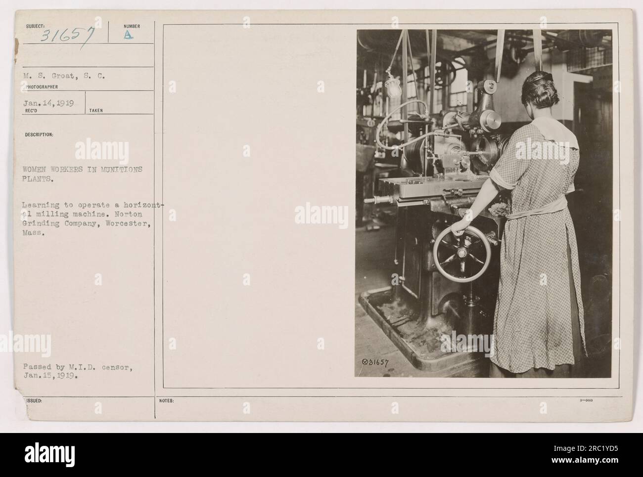 111 sc 31657 hi-res stock photography and images - Alamy