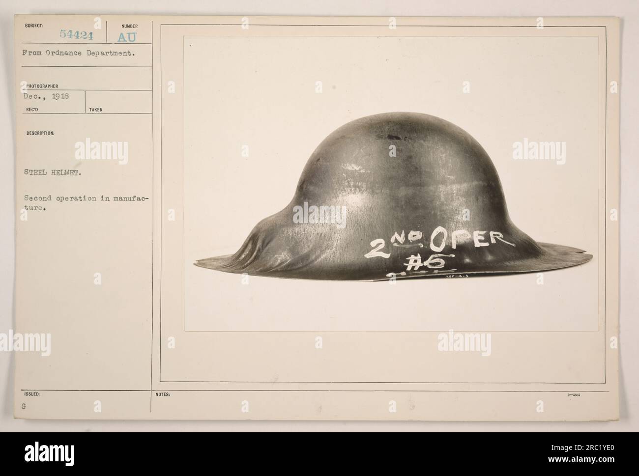 Helmet Manufacturing Process at Andrew Godina blog