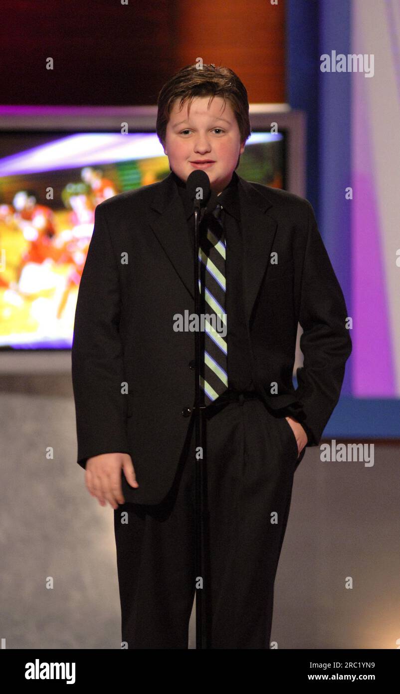 Angus t hi-res stock photography and images - Alamy