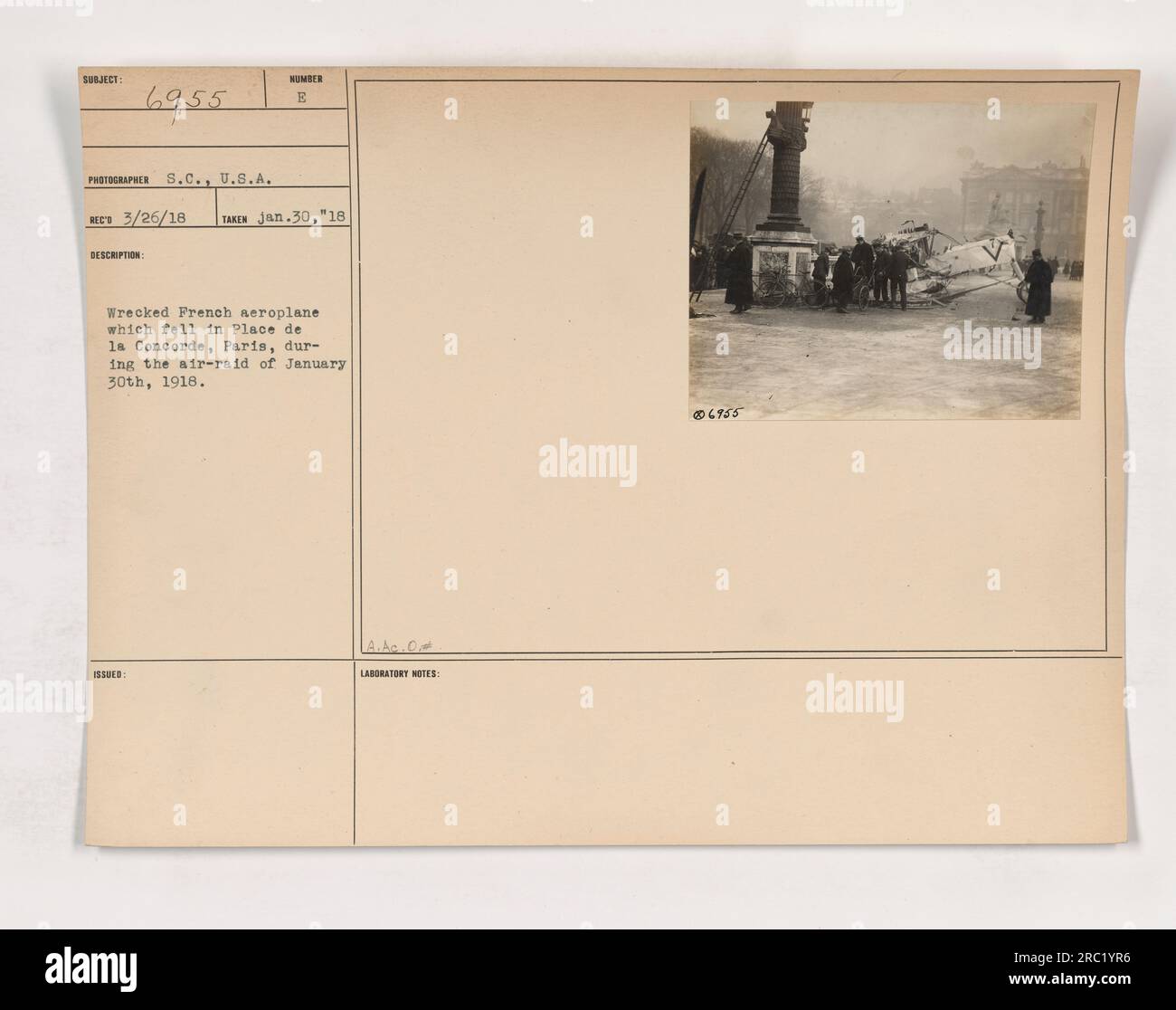 Number 6955 hi-res stock photography and images - Alamy