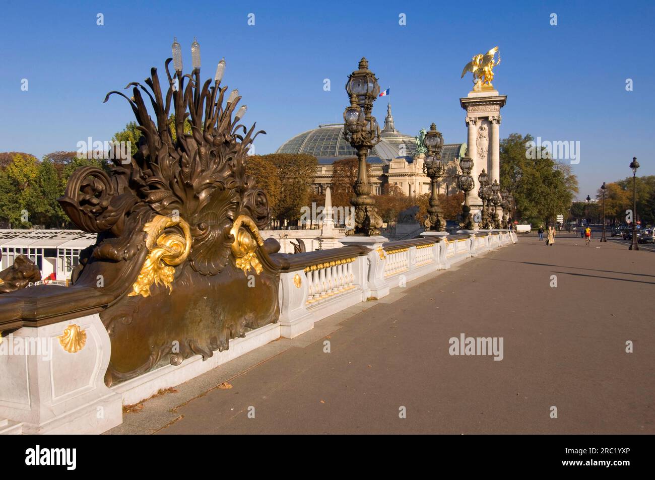 Geography travel france paris seine hi-res stock photography and images ...