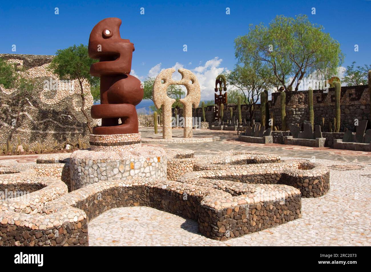 Inca figures hi-res stock photography and images - Alamy