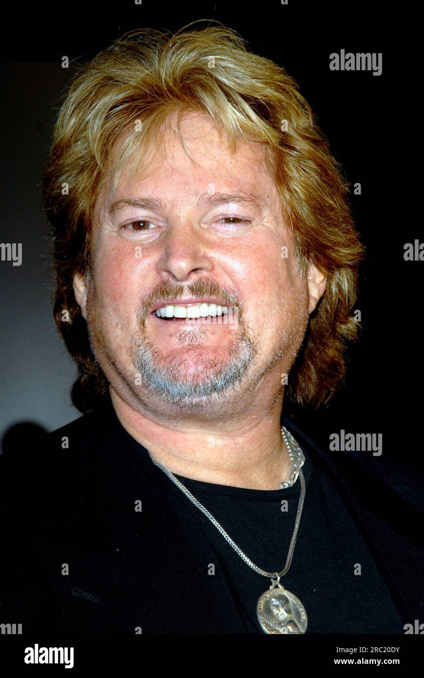 BEVERLY HILLS, CA - NOVEMBER 29: Michael Chain attends the 8th Annual ...