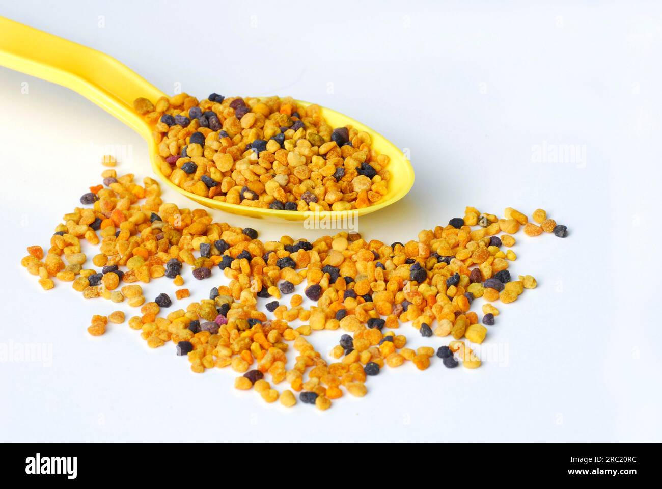 Putty resin hi-res stock photography and images - Alamy