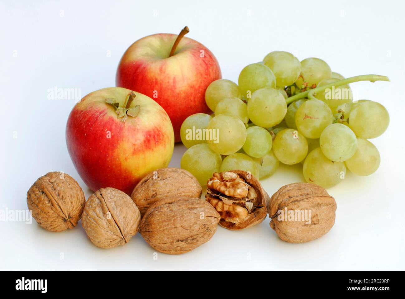 Persian apple tree hi-res stock photography and images - Alamy