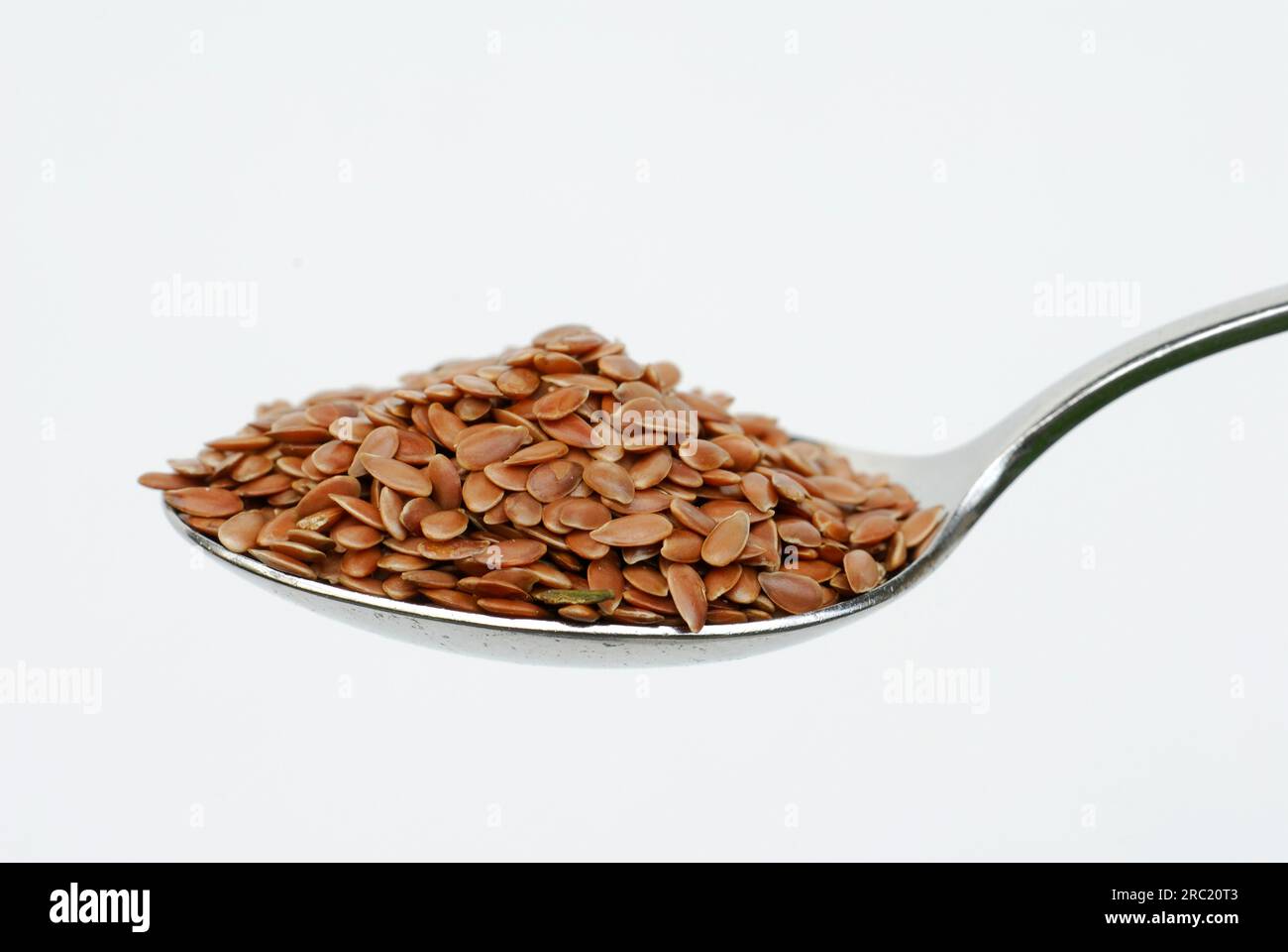 Linseed seed hi-res stock photography and images - Alamy