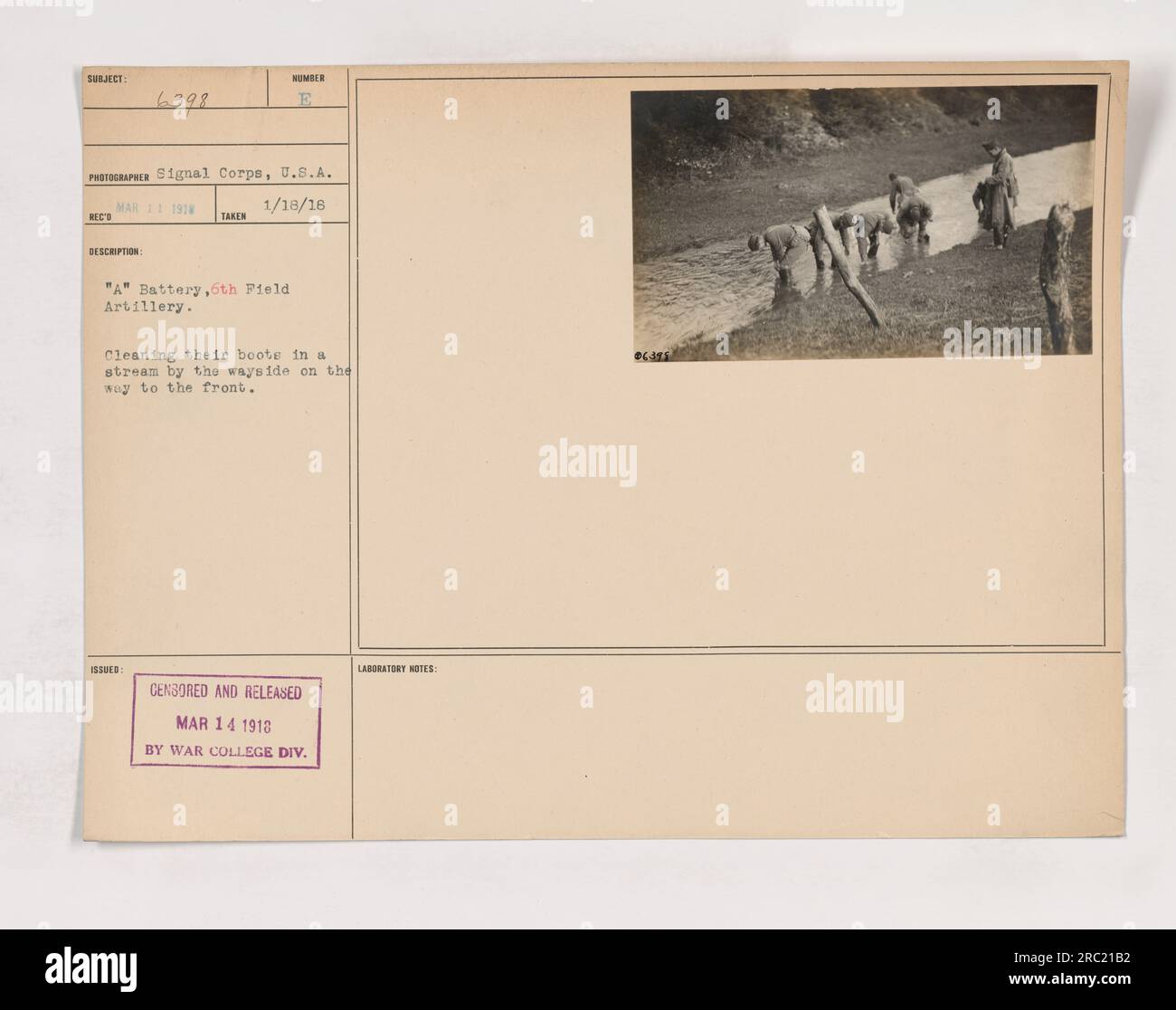 World war one boots hi-res stock photography and images - Alamy