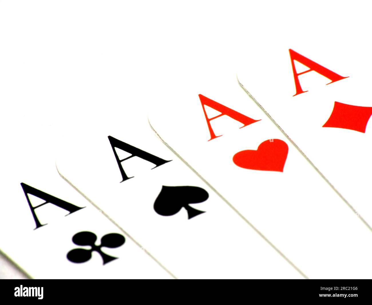 Four character hi-res stock photography and images - Alamy