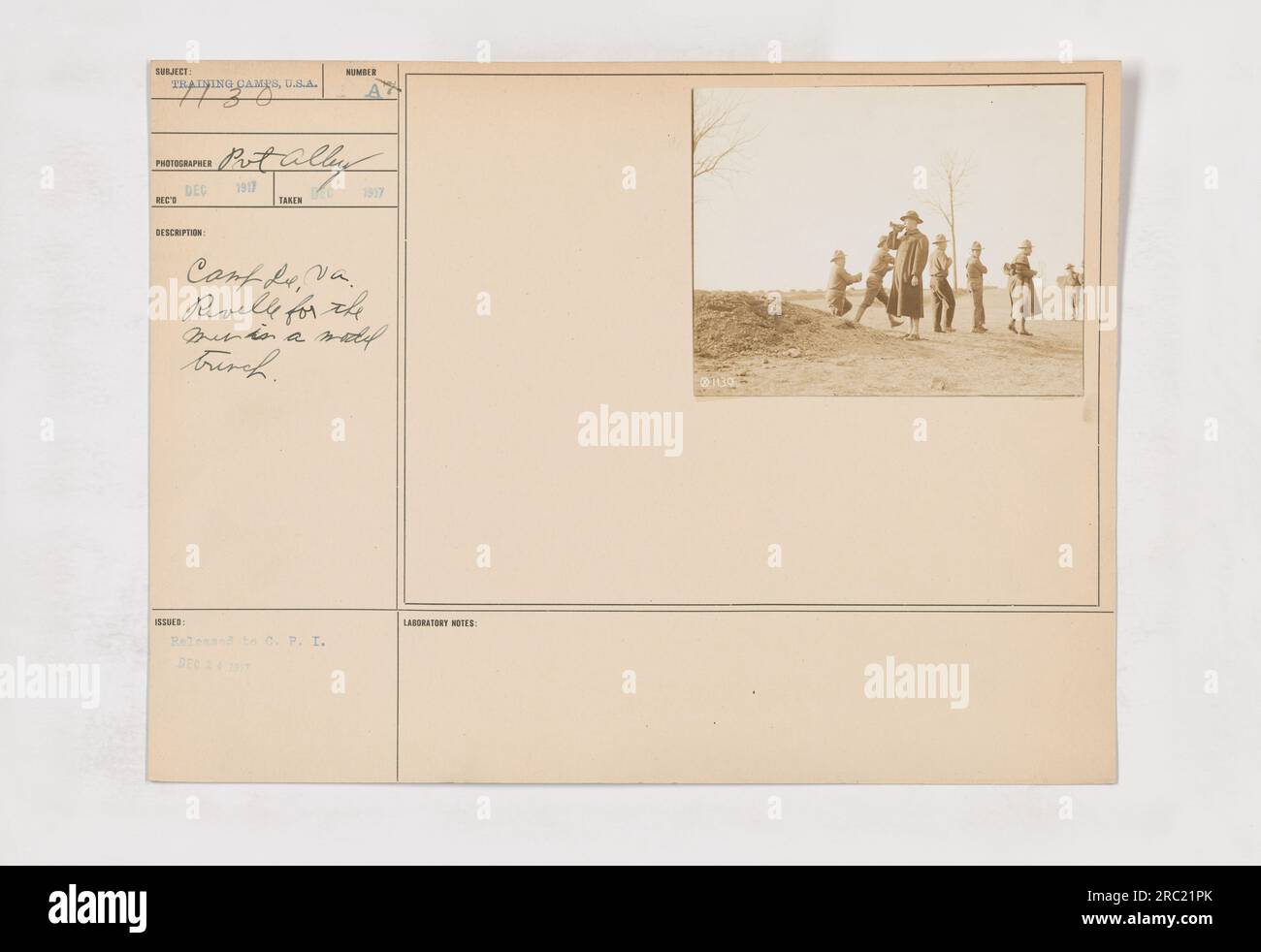 Mod brunch hi-res stock photography and images - Alamy