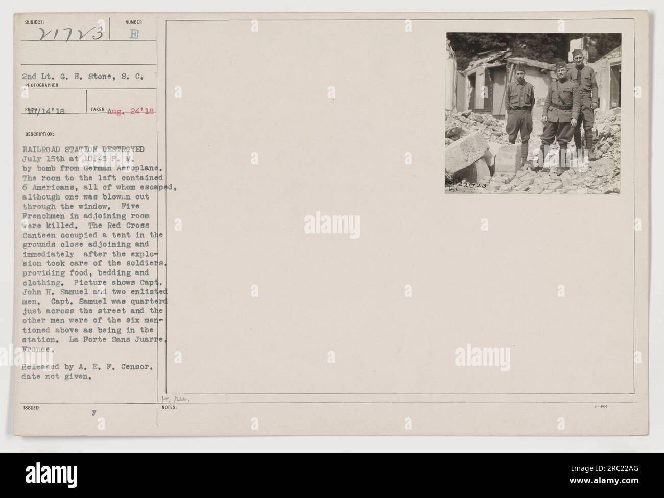 Killed enlisted men hi-res stock photography and images - Alamy