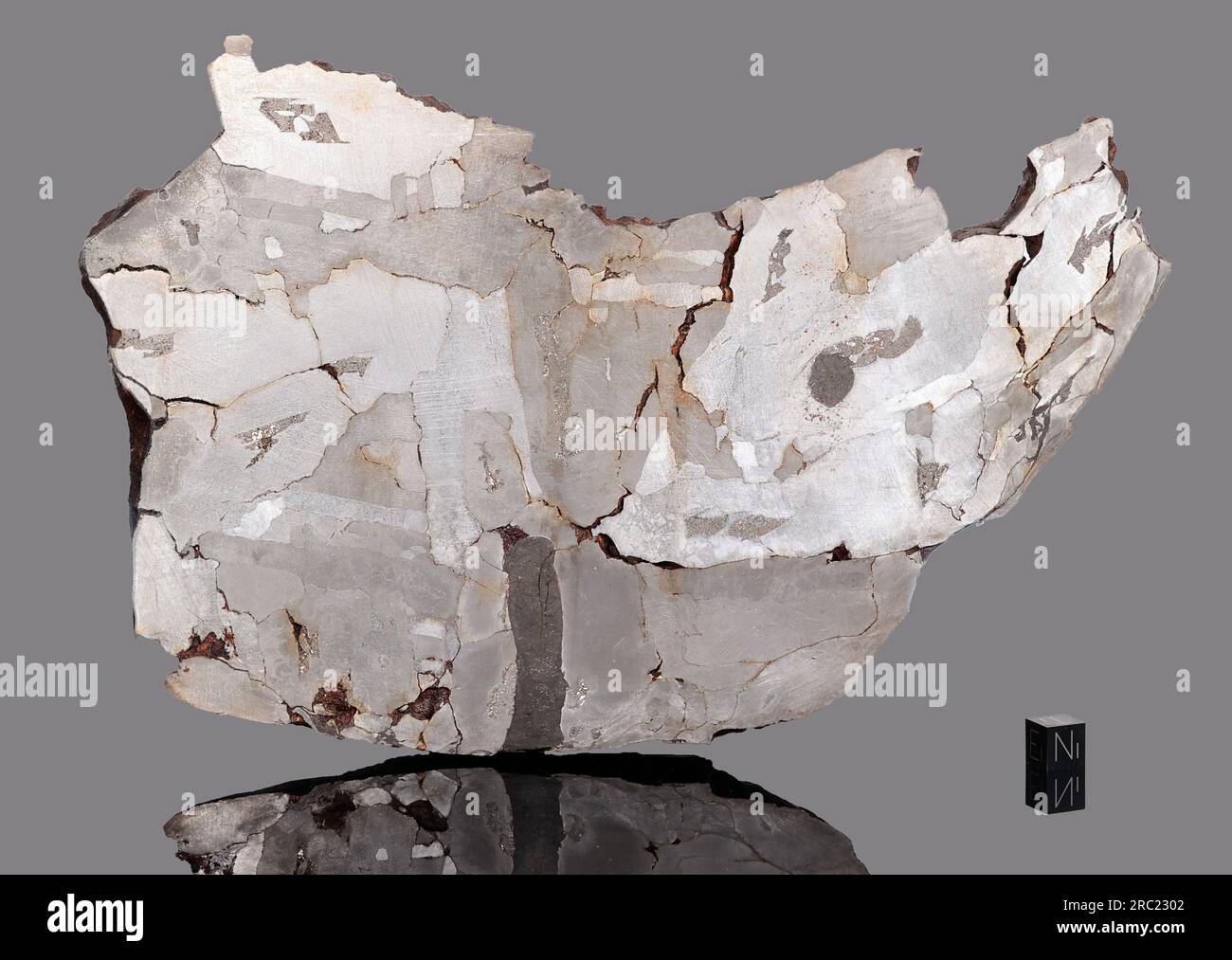 SIKHOTE ALIN - Fall February 12, 1947, Soviet Maritime Territories ...