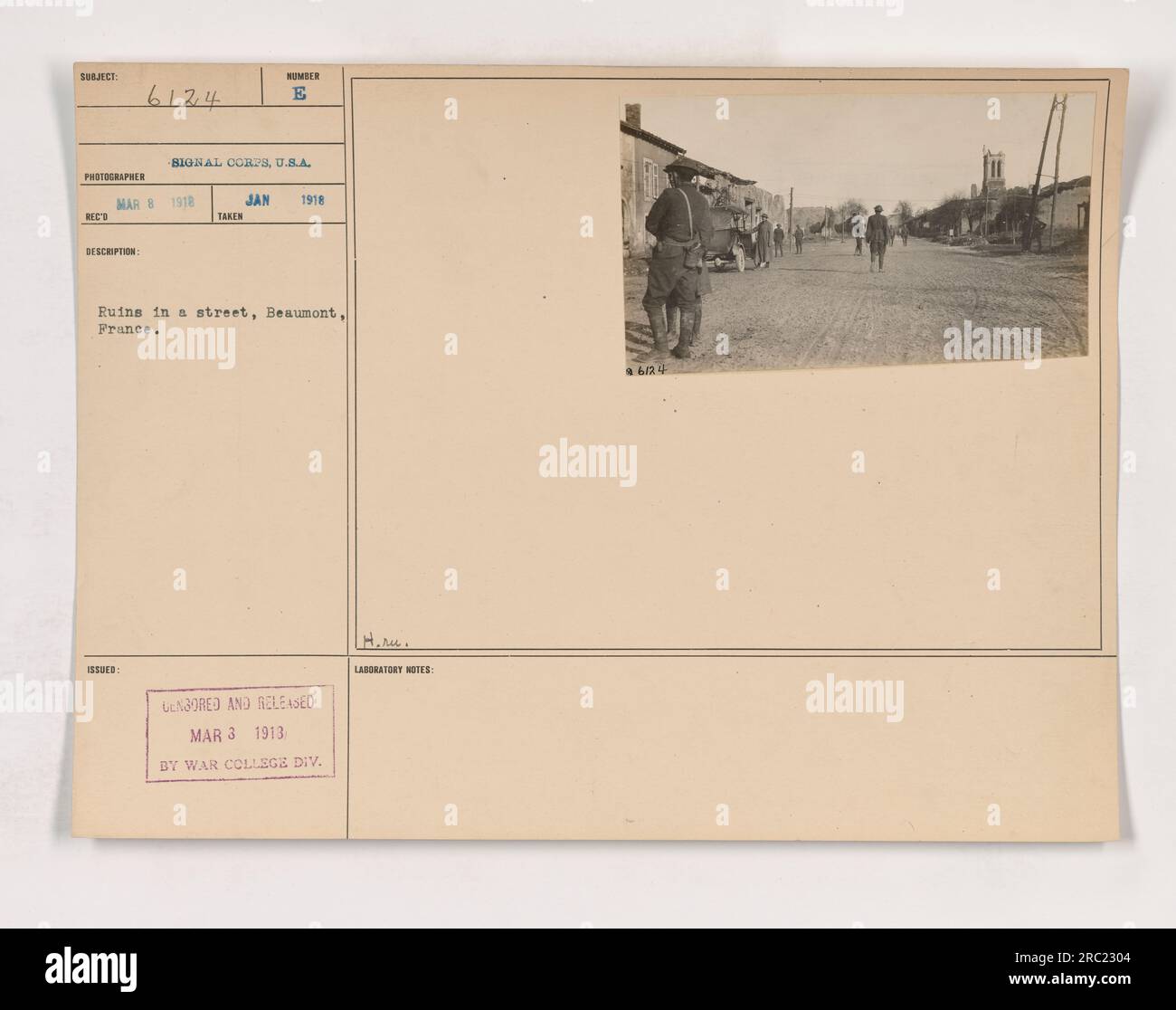 111 sc 6124 hi-res stock photography and images - Alamy