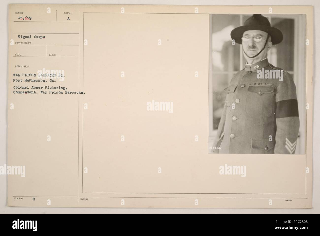 War prison barracks uniforms hi-res stock photography and images - Alamy