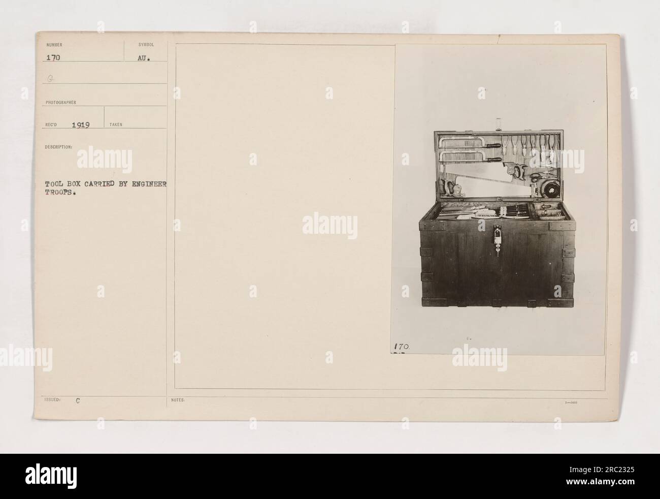 111 sc 170 hi-res stock photography and images - Alamy