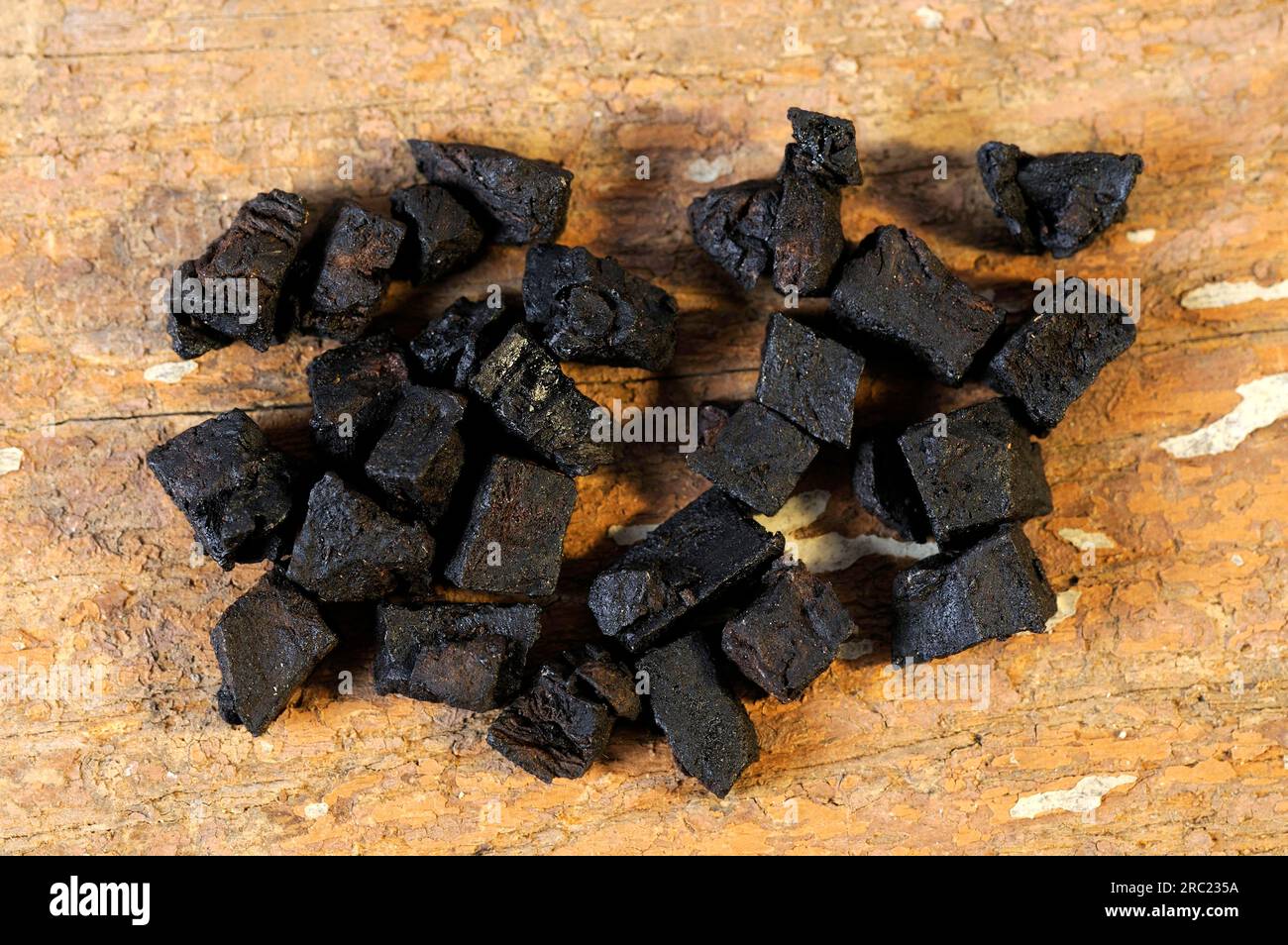 Chinese rehmannia hi-res stock photography and images - Alamy