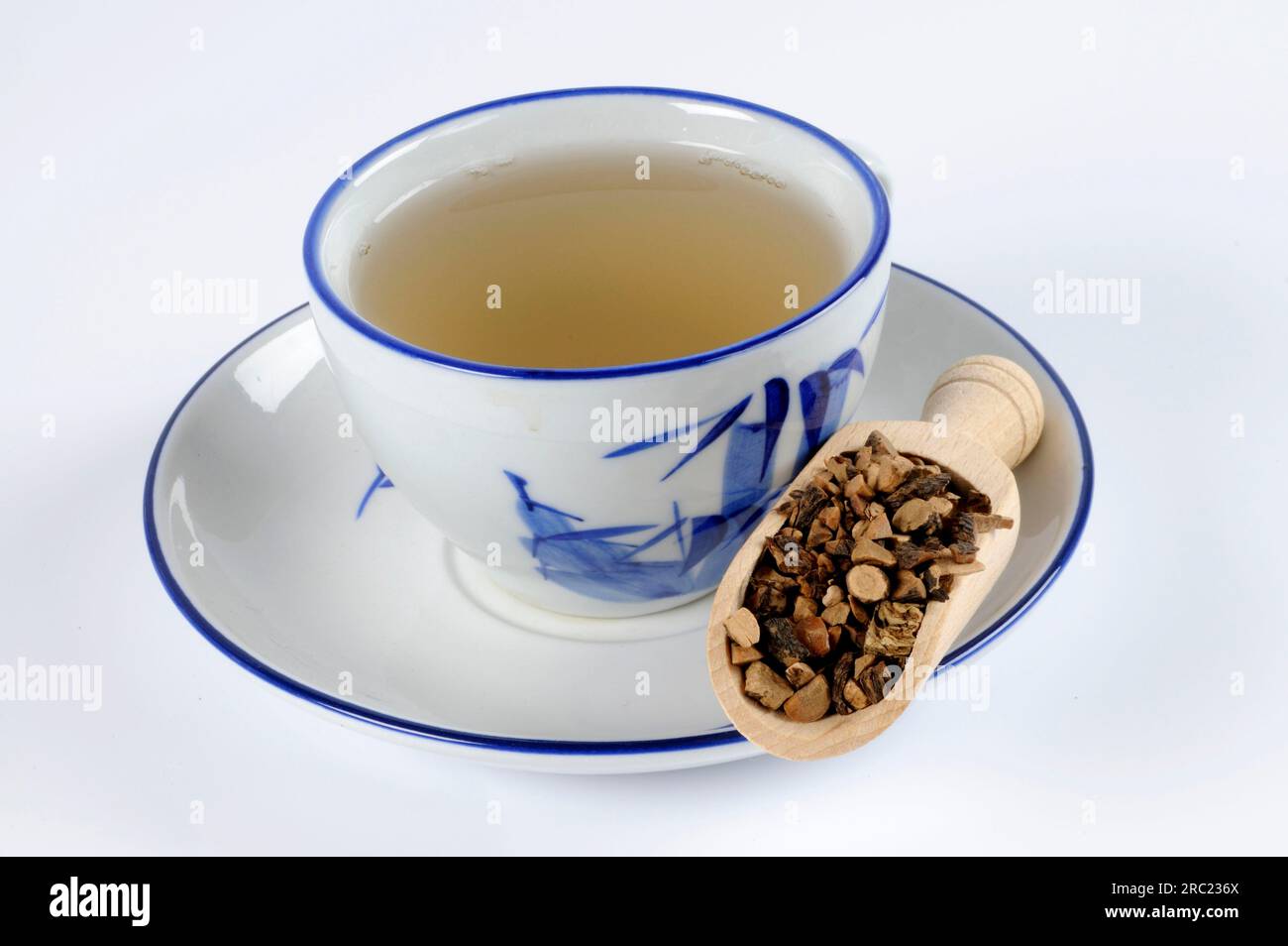 Cyperi rhizoma hi-res stock photography and images - Alamy