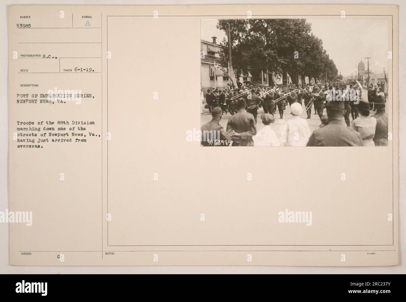 88th symbol hi-res stock photography and images - Alamy