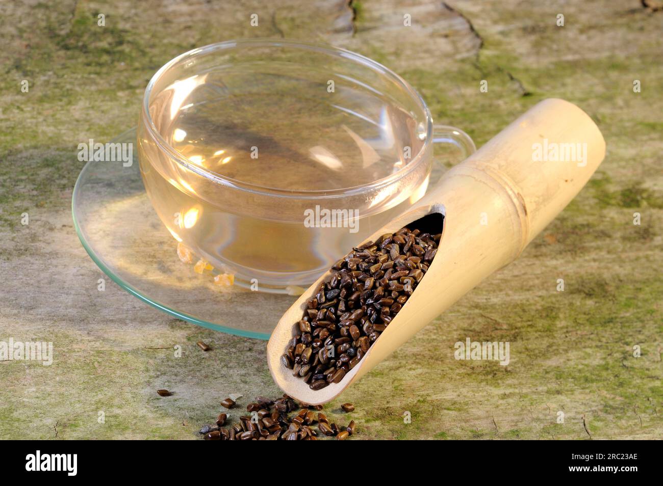 Ming tea cup hi-res stock photography and images - Alamy