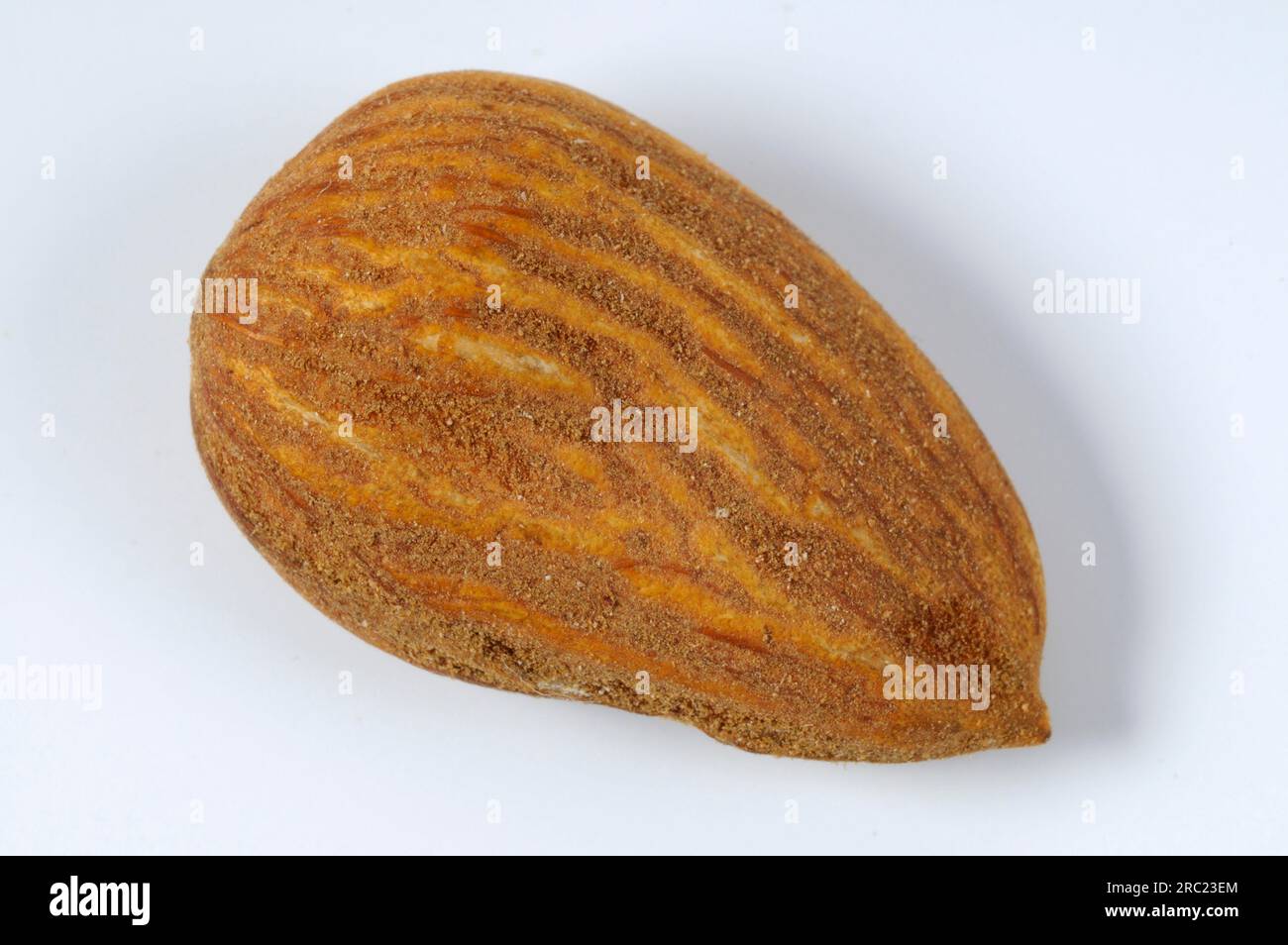Bitter almond hi-res stock photography and images - Alamy