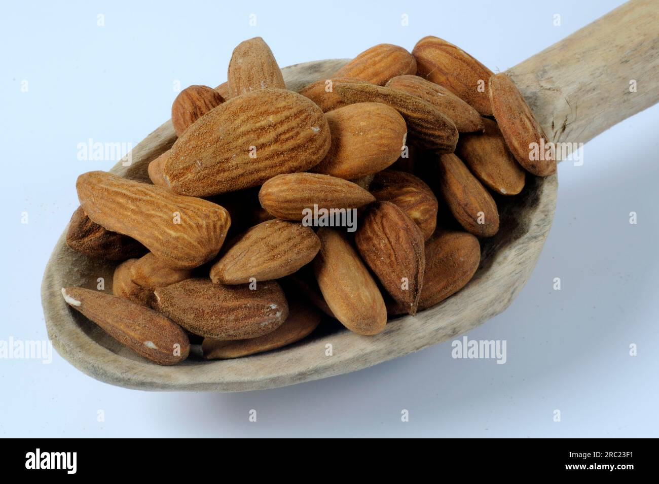 Bitter almonds hi-res stock photography and images - Alamy