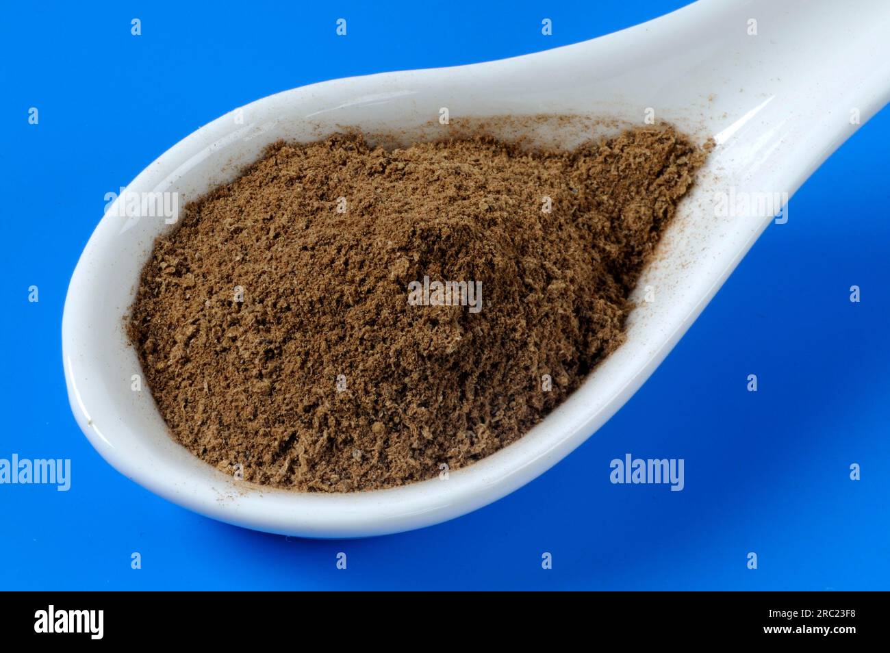 Secretion hi-res stock photography and images - Alamy
