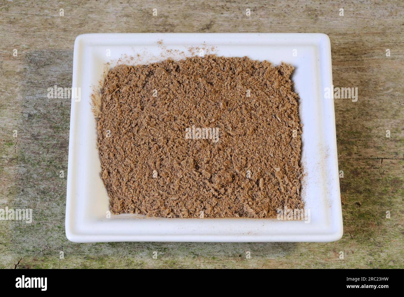 Secretion hi-res stock photography and images - Alamy