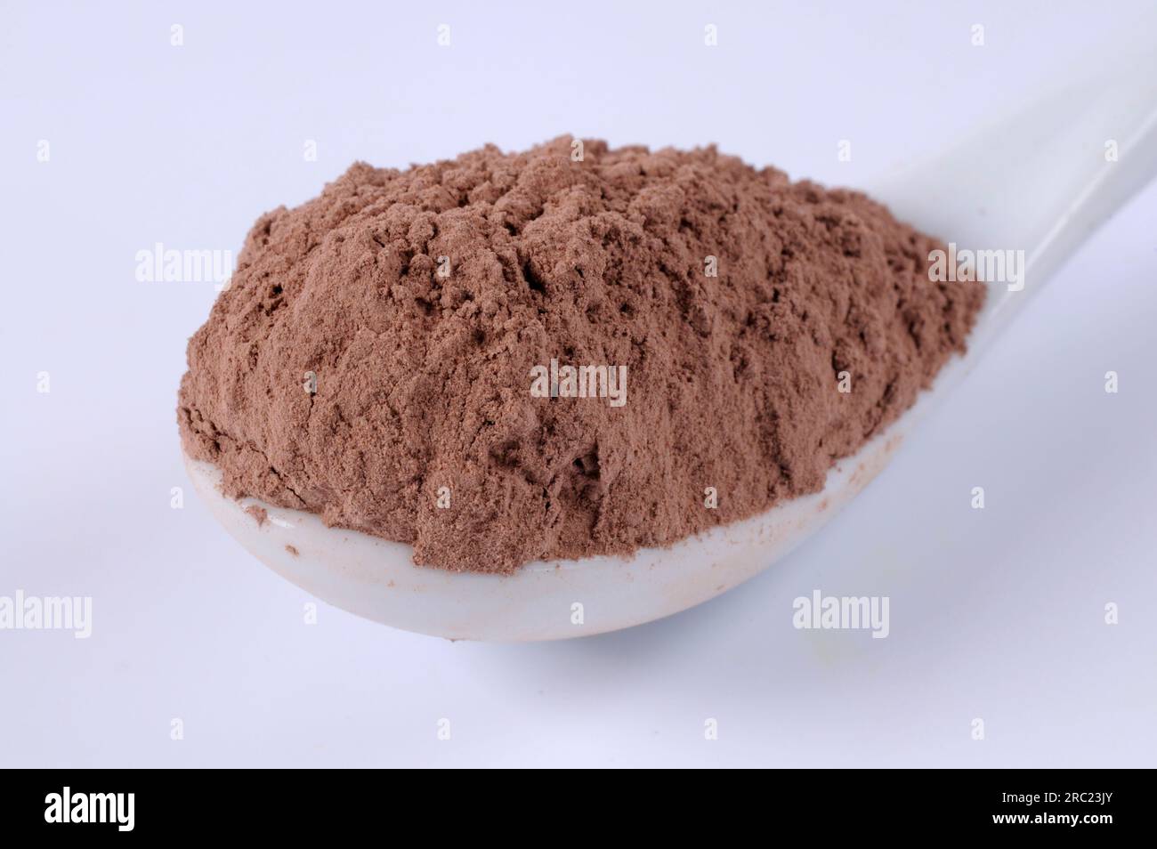 Castoreum canadense, secretion from beaver glandular sack, castor bag ...