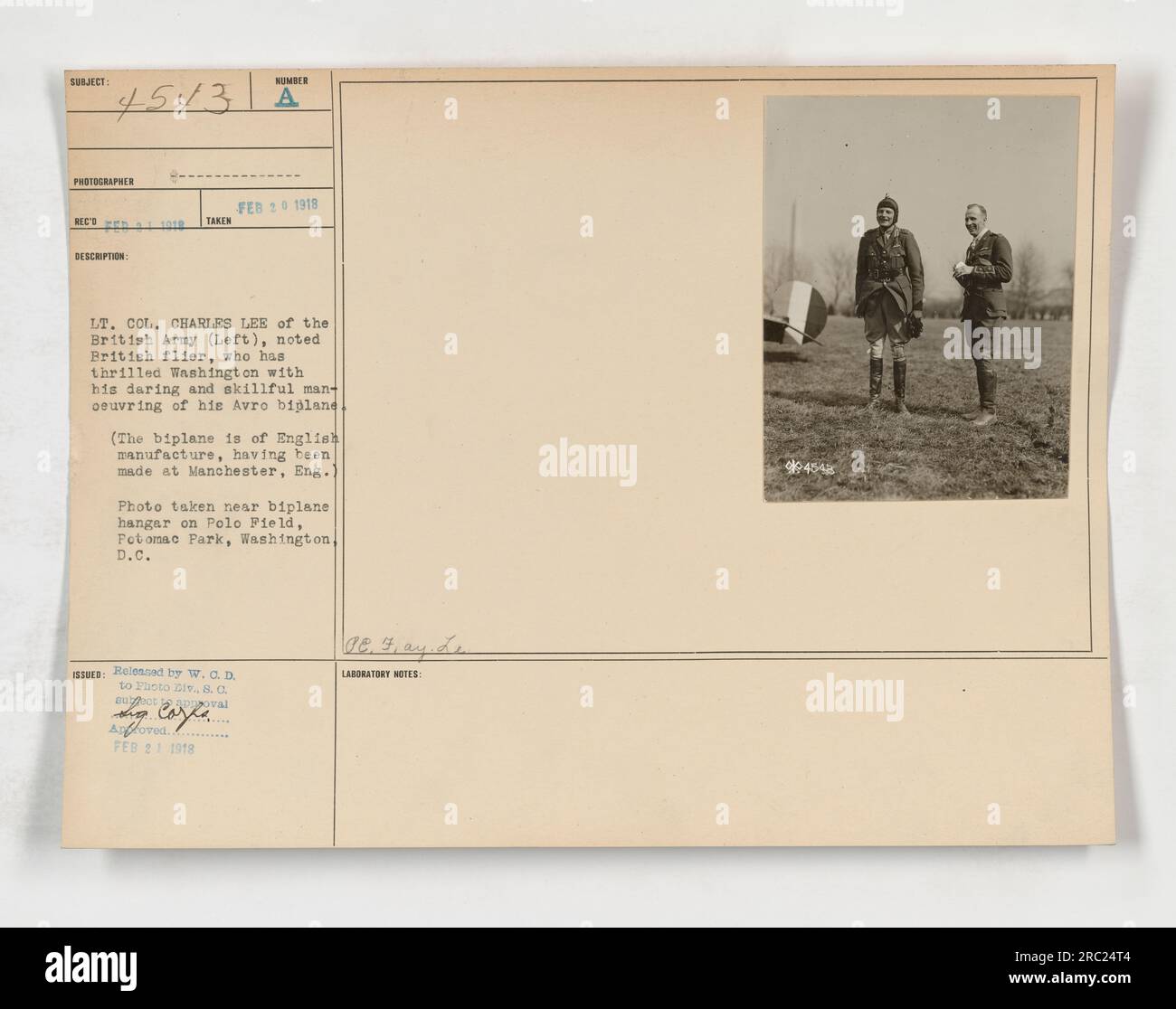 Skilled maneuvering hi-res stock photography and images - Alamy