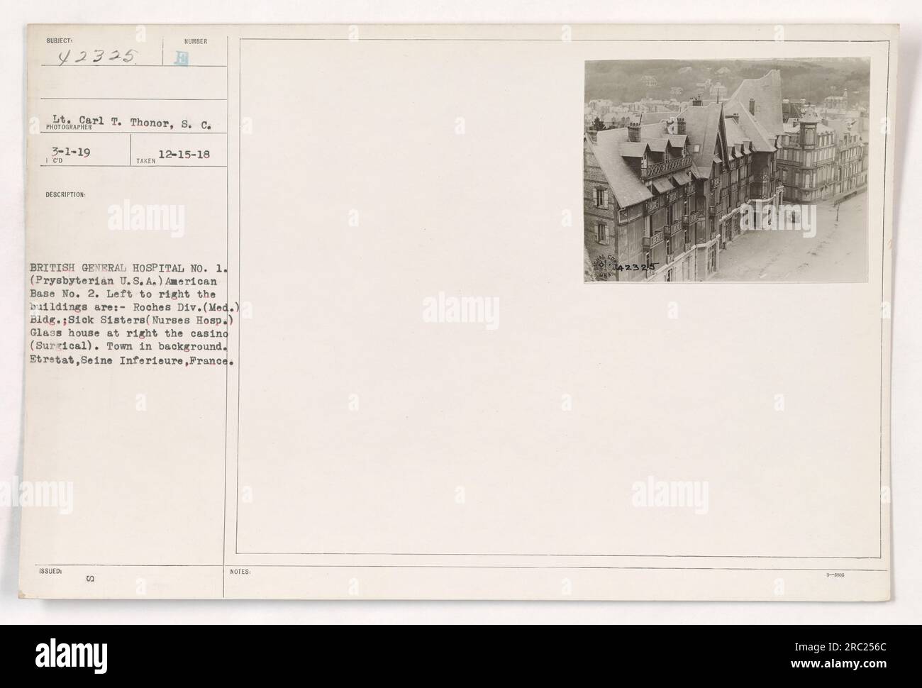 Sick sisters nurses hosp hi-res stock photography and images - Alamy