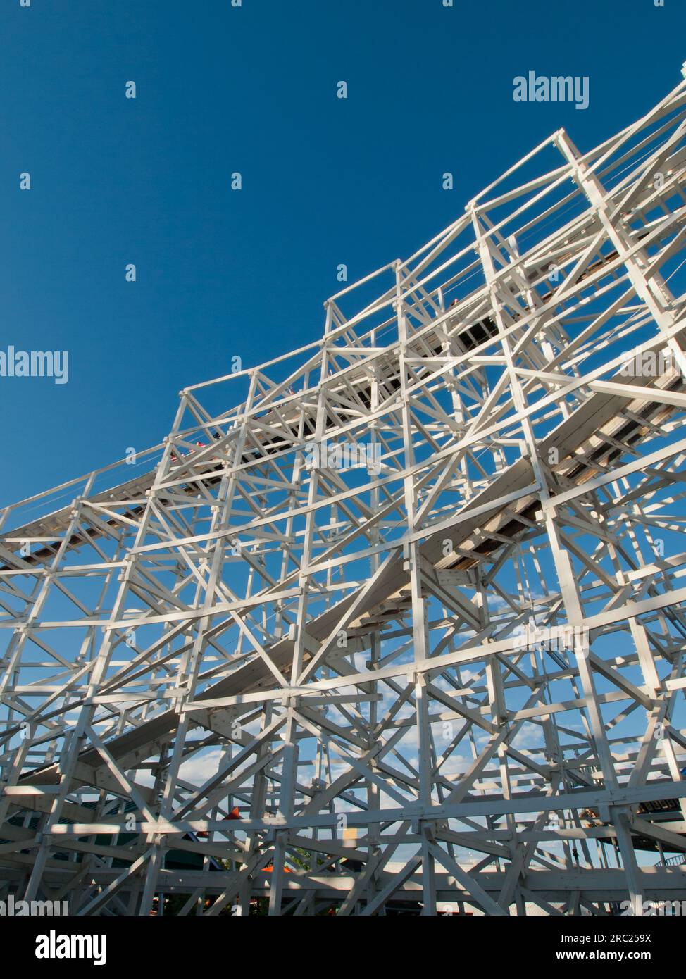 Shooting coaster hi-res stock photography and images - Alamy