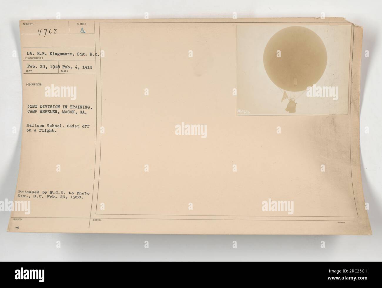 Wheeler army airfield hi-res stock photography and images - Alamy